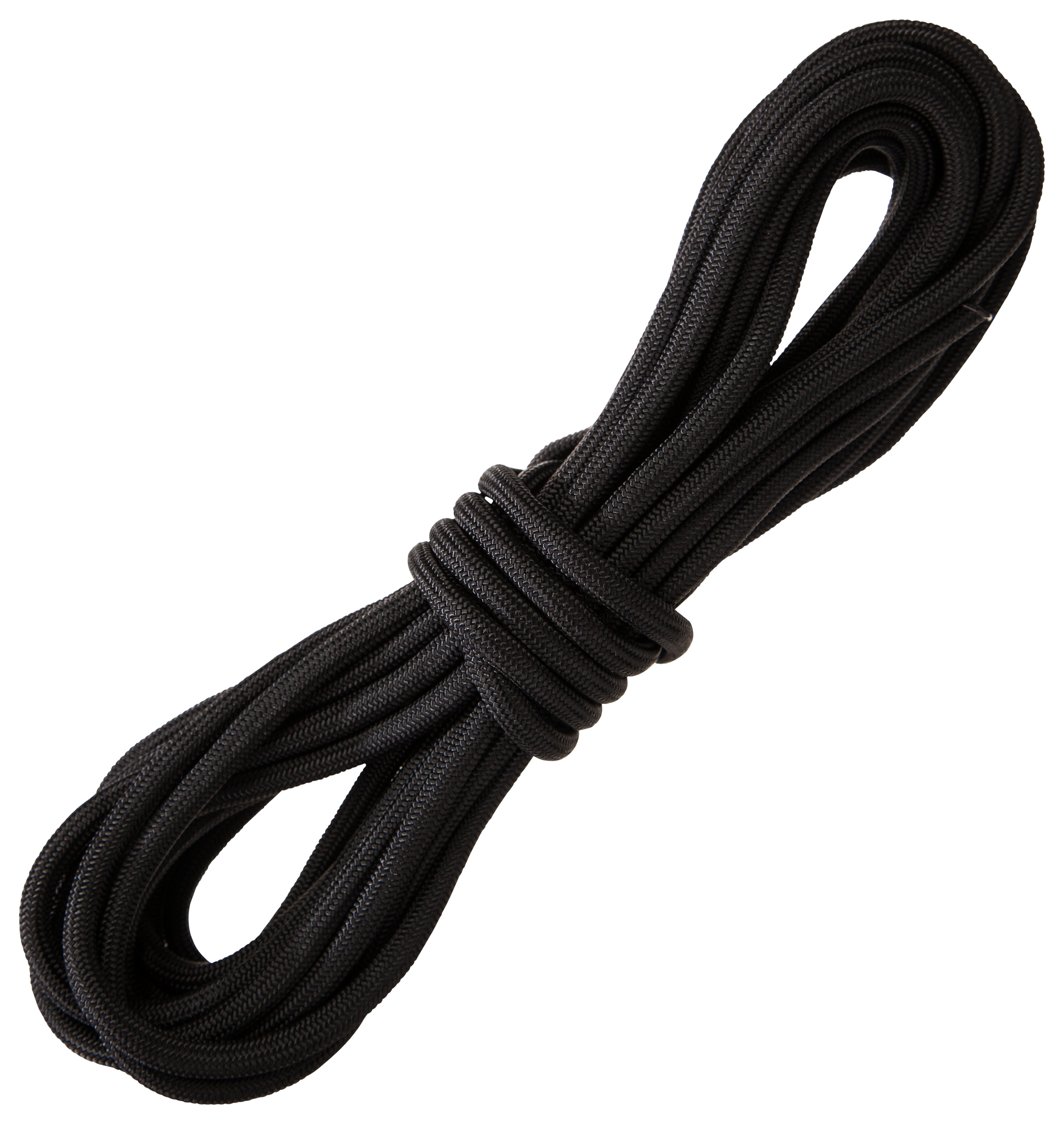 Bass Pro Shops Paramax Rope | Bass Pro Shops